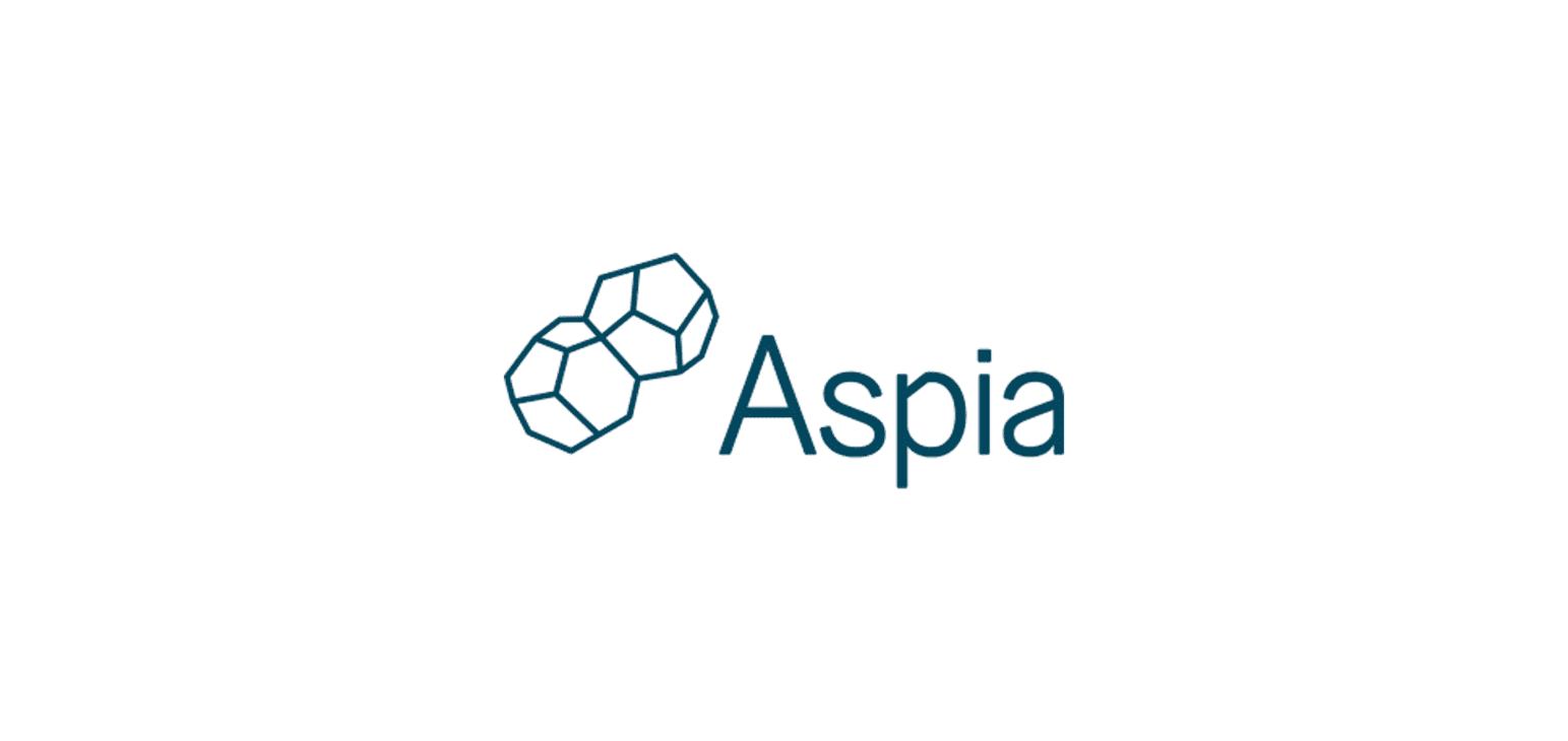SuiteCorner expands NetSuite reach with Aspia | SuiteCorner