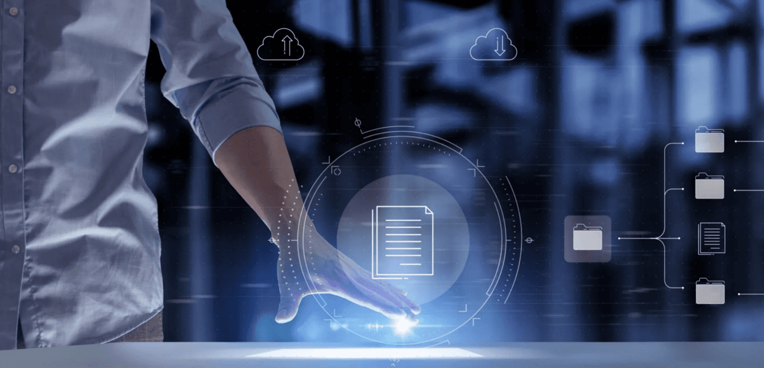 Invoice Workbench i Project Accelerate för NetSuite | SuiteCorner