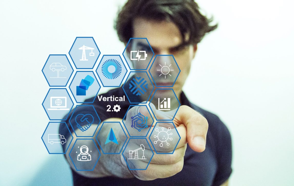 NetSuite - The world's leading business system in the cloud