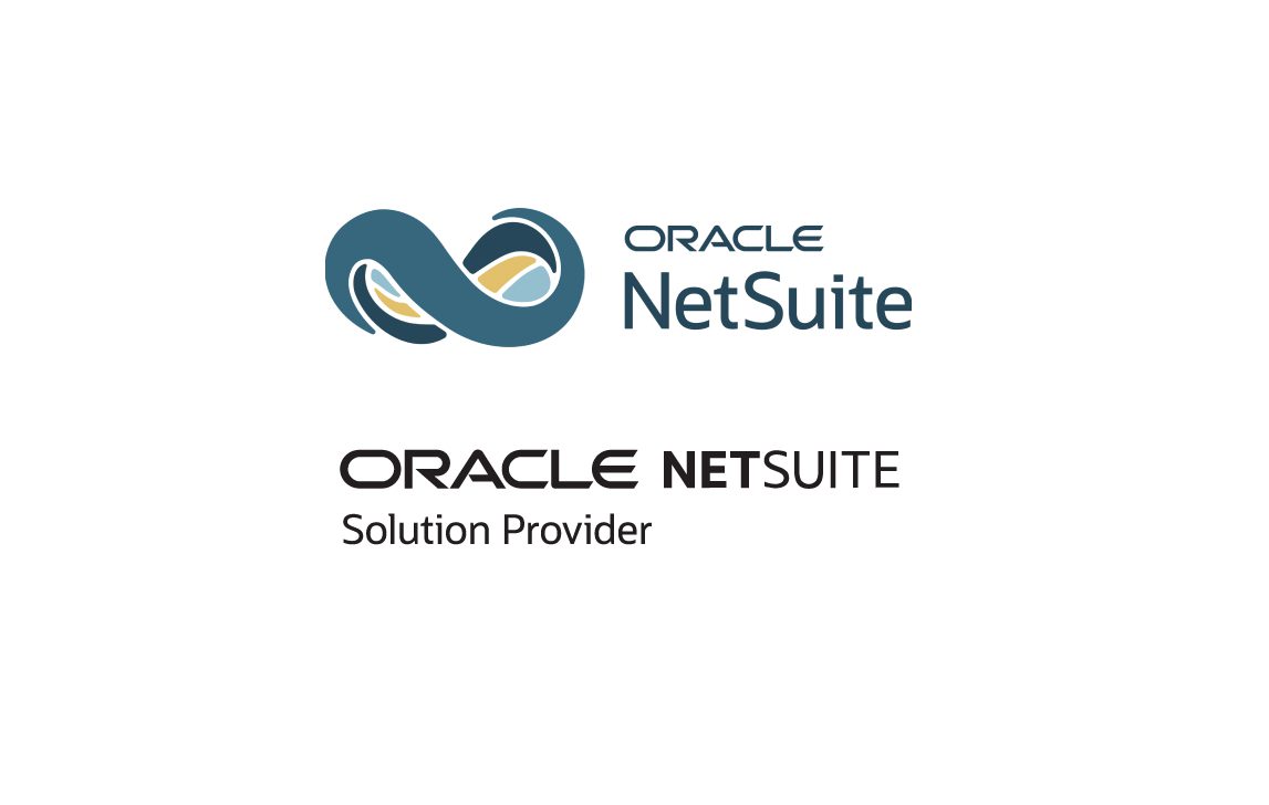 NetSuite - Molnbaserat affärssystem - SuiteCorner