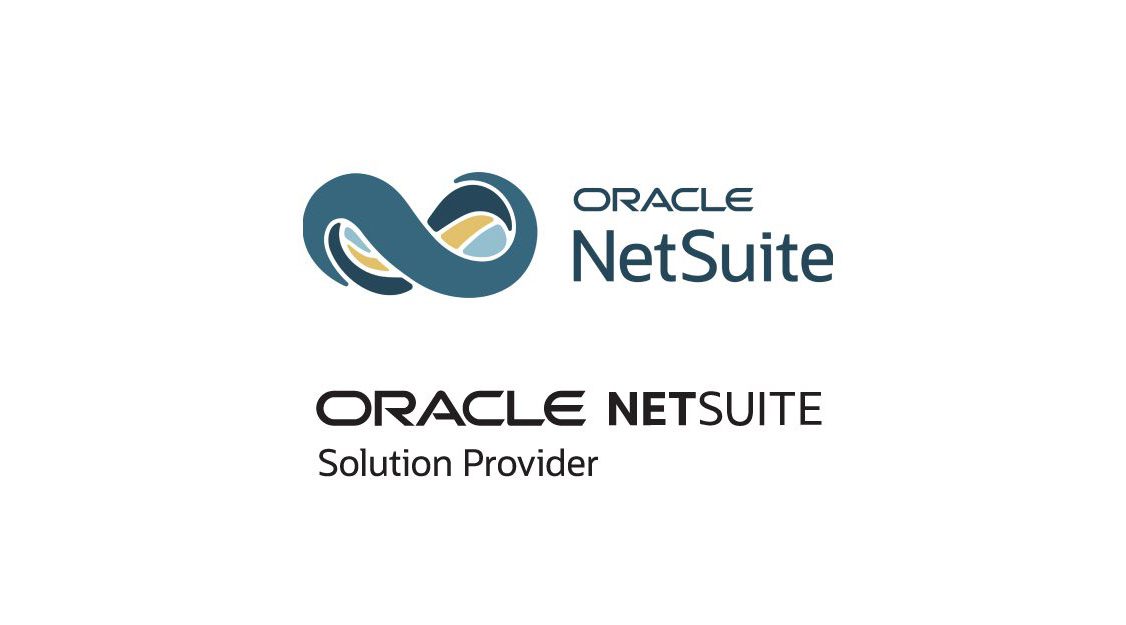What makes NetSuite the most polular ERP system?