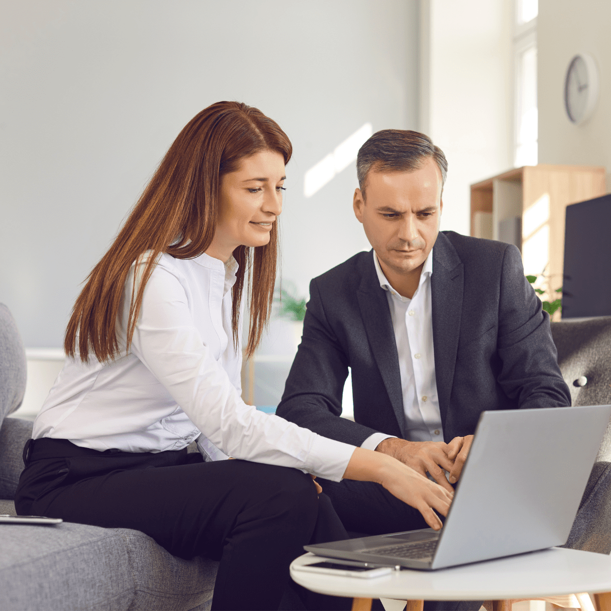4 Skills every modern CFO needs - suitecorner